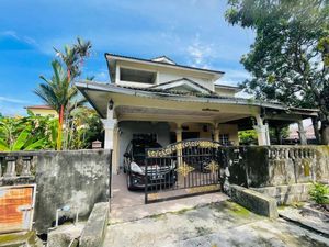 Taman Batu Muda,Batu, Kuala Lumpur for Sale @RM11,000,000 By MOHD AZIZI ...
