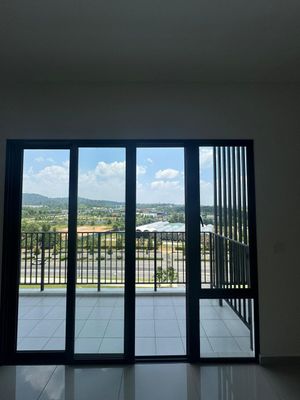 HUNI Service Residence for Sale, Eco Ardence Setia alam for Sale @RM460 ...