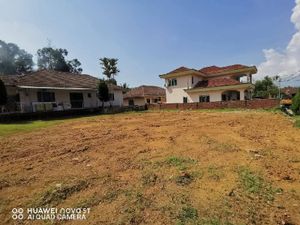 Chemor Bungalow Land Lot For Sale for Sale @RM180,000 By WINNIE CHAN ...