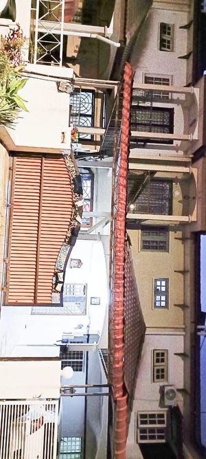 Bercham Anjung Bercham Indah Double Storey Terrace House for Sale for ...