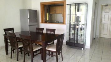 Spacious & Convenient Living @ Mont Kiara Bayu for Sale @RM880,000 By ...