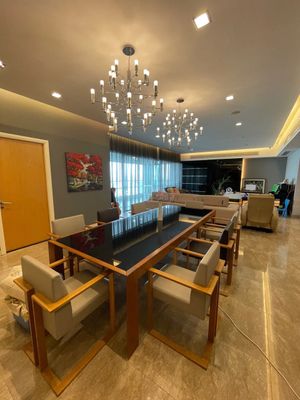 10 Mont Kiara, Premium Unit for Sale @RM4,350,000 By DAPHNE CHEE ...