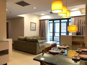 Well maintained unit for Sale @RM900,000 By DAPHNE CHEE | EdgeProp.my