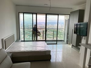 High Floor, Original Condition for Sale @RM230,000 By DAPHNE CHEE ...