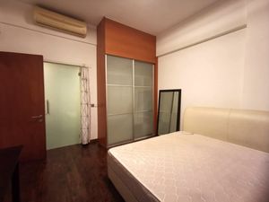 Urban Convenience & Lifestyle @ Suasana Sentral Loft for Sale @RM1 ...