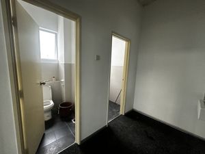 Tiong Nam Perindustrian Seksyen 51PJ 3Stry Factory for Rental @RM35,000 ...