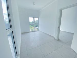 Canopy Hills Residensi Rimbun Kajang for Sale @RM255,000 By SYAIFUL ...