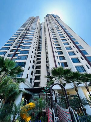 Wangsa 9 Residency For Sale @ Wangsa Maju! for Sale @RM1,900,000 By ...