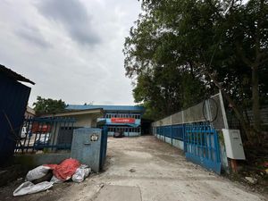 Seksyen 51, Jalan Penchala @ Petaling Jaya, 2 Storey Detached Factory ...