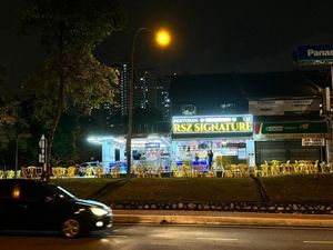 USJ 18 @ Subang jaya 1.5 storey shop Corner For Sale for Sale @RM4,000 ...