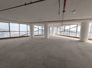 Myeg tower . Empire city . PJ for Rental @RM22,000 By EUGENE | EdgeProp.my