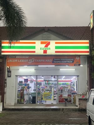 Single Storey Shop Freehold Bukit Jelutong Shah Alam for Sale @RM790 ...