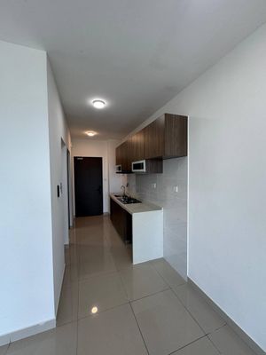 CENTRAL PARK PHASE 2 COUNTRY GARDEN CONDOMINIUM @ TAMPOI for Rental ...