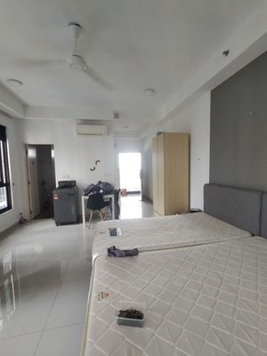 MERIDIAN 2 MEDINI APARTMENT @ MEDINI / ISKANDAR PUTERI for Rental @RM1 ...
