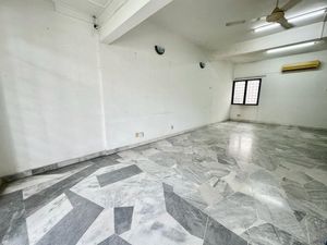 Usj 4, Usj4 Subang Jaya, Usj, 24x75, Gated Guarded, 2 Storey Terrace ...