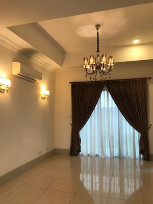 Mesra Terrace Semi Detached for.sale for Sale @RM2,300,000 By JOANNE ...