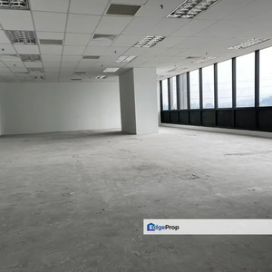 KL Gateway Menara Suezcap Pantai Kuala Lumper For Rent for Rental @RM7 ...