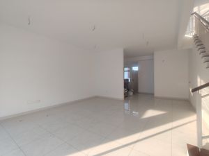 Double Storey Terrace House in Rini Home 3 For Sale for Sale @RM798,000 ...