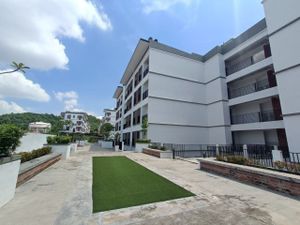 Citra Embun Apartment For Sale for Sale @RM270,000 By SITI NOOR FAIRUZ ...