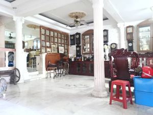 Taman Setapak Setapak Garden 2 Sty Terrace for Sale @RM680,000 By DAVE ...