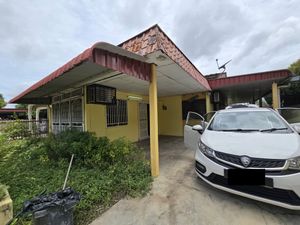 TAMAN INTAN, Sungai Petani Rumah Semi D Setingkat Cantik Untuk Dijual ...