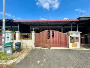 Taman Mutiara Rini, Double Storey Jalan Bakti For Sale for Sale @RM530 ...