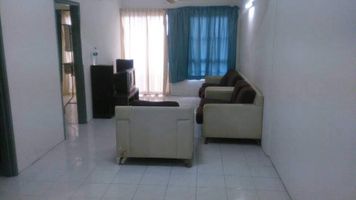 Park Avenue @ Tampoi Indah for Sale @RM185,000 By HONG NG | EdgeProp.my