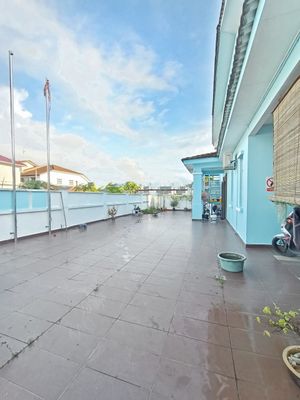 Double Storey Terrace Corner Lot @ LA Garden for Sale @RM828,000 By ...