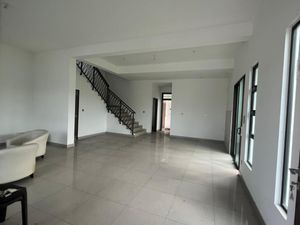 Double Storey Cluster Corner Lot @ Denai Alam for Sale @RM838,000 By ...
