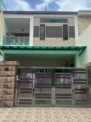 Double Storey Terrace @ Ehsan Jaya for Sale @RM880,000 By HONG NG | EdgeProp.my