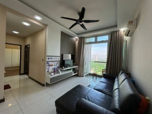 Paragon Residence Straits View @ JB Town for Sale @RM630,000 By HONG NG ...