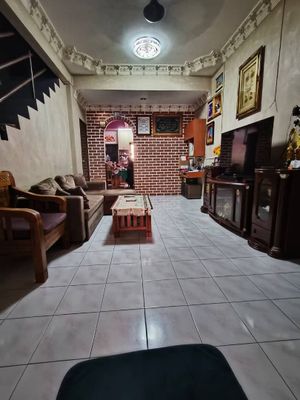 Double Storey Low Medium Cost @ Bukit Jaya for Sale @RM350,000 By HONG ...