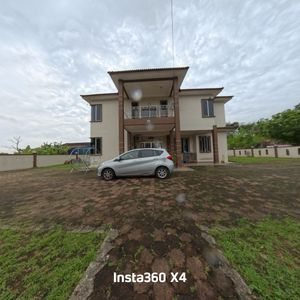 Bunglow Taman Guru Double Story For Sale for Sale @RM1,100,000 By JONA ...