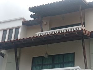 MUTIARA SEPUTEH WITH POOL for Rental @RM12,000 By RACHAEL FOO | EdgeProp.my