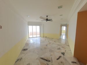 Super Cheap And Big Freehold Duplex Penthouse At Pandan Perdana For ...