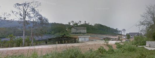 Super Cheap Freehold 6 Acres Agriculture Land At Broga For Sale for ...