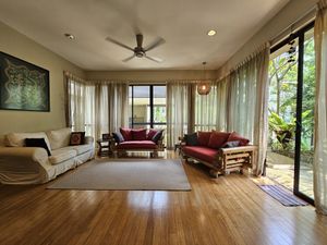 Move In Condition Gita Bayu Bungalow Freehold For Sale for Sale @RM4 ...