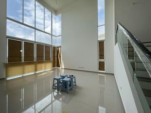 Freehold Luxurious And Big 2.5Stry Bungalow At Jade Hills For Sale for ...