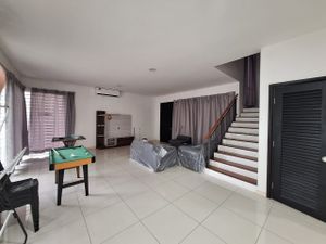 Endlot Fully Furnished 2.5 Storey Terrace House at Emerald Garden ...