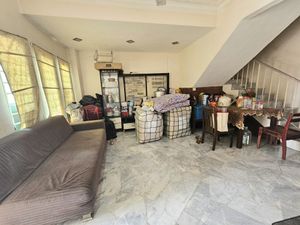 SUPER CHEAP FREEHOLD 2 STRY TERRACE HOUSE AT TAMAN CHERAS MAS FOR SALE ...