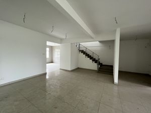 Super Nice Big Land 2 Stry Corner Semi D @ Setia Impian Kajang for Sale ...