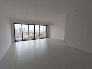 Facing Golf View Spacious Freehold Affordable Premium Location 3 ...