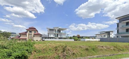 Freehold Gated Guarded Bungalow Land @ Bandar Mahkota Cheras For Sale ...