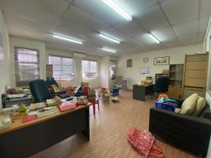 Freehold 2 Stry Shoplot @ Lembah Jaya Ampang For Sale for Sale @RM1 ...