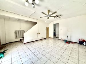 Freehold 2 Storey Prime Location Terrace House @ Damai Perdana For Sale ...