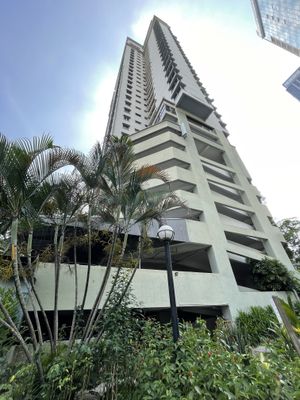 Menara Bukit Ceylon - Bukit Bintang City Lifestyle for Sale @RM850,000 ...