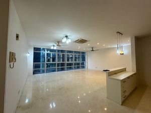 Idaman Residence, KLCC, Kuala Lumpur for Rental @RM4,500 By SAMMEANE ...