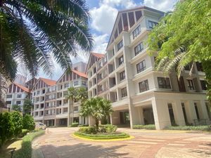 Fully Renovated Fully Furnished Surian Condominium with 3 Carpark for ...