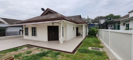 SECTION 4, PETALING JAYA for Sale @RM1,480,000 By MAGGIE SABOO ...