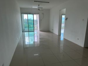 Silk Residence Condo 1114 Cheras Perdana Balakong Serdang for Sale ...
